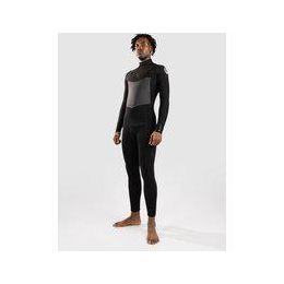 Rip Curl Dawn Patrol C/Zip 53Gb St Neoprenanzug black