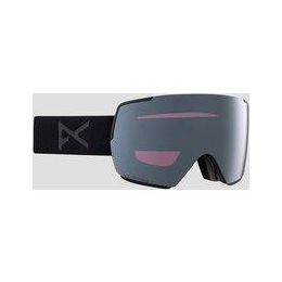 Anon M5S Smoke Goggle prcv sun onyx