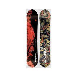 Capita Kazu Kokubo Pro 2024 Snowboard multi