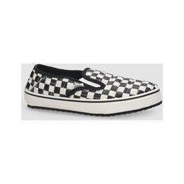 Vans Checkerboard Slip-er 2 Schuhe classic white