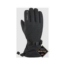 Dakine Frontier Handschuhe black