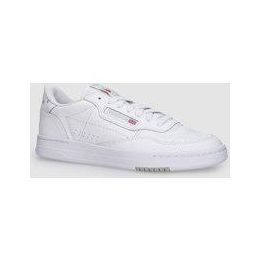 Reebok Court Peak Sneakers pugry2