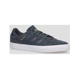 adidas skateboarding Busenitz Vulc II Skateschuhe goldmt