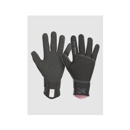 ION Neo 2/1 Neoprene Handschuhe black