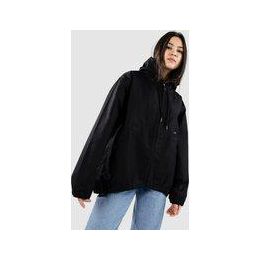 Carhartt Work In Progress Carhartt WIP Madock Jacke black