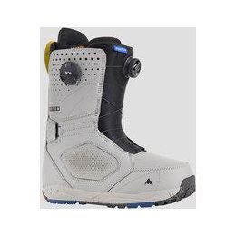 Burton Photon BOA 2024 Snowboard-Boots gray