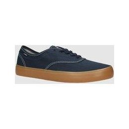 Element Passiph Sneakers navy gum