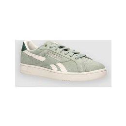 Reebok Club C Grounds Uk Sneakers tregre