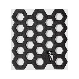 Crab Grab Crab Stomp Pad black