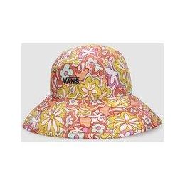 Vans Sunbreaker Bucket Hat sun baked