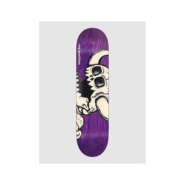Toy Machine Vice Dead Monster 8.25" Skateboard Deck assorted