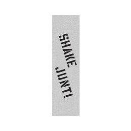 SHAKE JUNT Clear Griptape uni