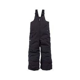 Burton Maven Bib Pants true black