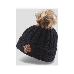 Dakine Kylie Beanie black