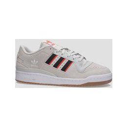 adidas skateboarding Forum 84 Low Adv Skateschuhe ftwwht