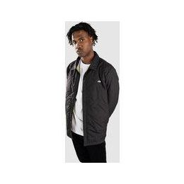 The North Face Afterburner Isolationsjacke tnf black