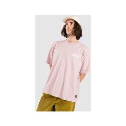 Levi's Levi's Skate Graphic Box T-Shirt core pink