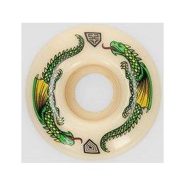 Powell Peralta Dragons 93A V1 Standard 52mm Rollen offwhite