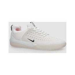 Nike SB Zoom Nyjah 3 Skateschuhe hy