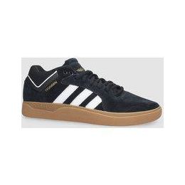 adidas skateboarding Tyshawn Skateschuhe goldmt