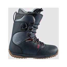 Rome Bodega Hybrid BOA 2023 Snowboard-Boots black