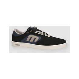 Etnies Windrow Skateschuhe grey