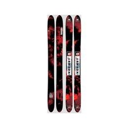 Armada Whitewalker 116 2024 Ski uni