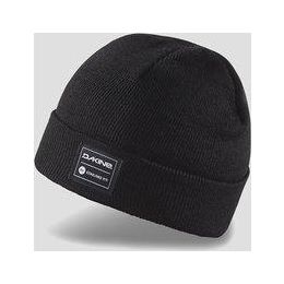 Dakine Cutter Beanie black