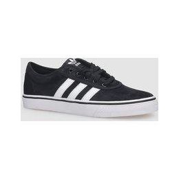 adidas skateboarding Adi Ease Skateschuhe ftwwht