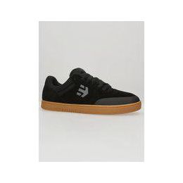 Etnies Marana Skateschuhe gum