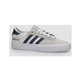 adidas skateboarding Matchbreak Super Skateschuhe gum5