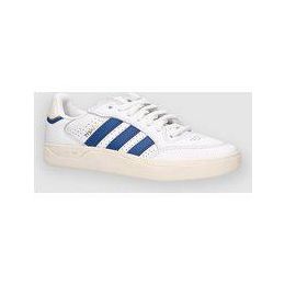 adidas skateboarding Tyshawn Low Skateschuhe cwhite