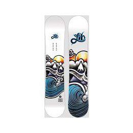 Lib Tech Banana Blaster 2024 Snowboard uni