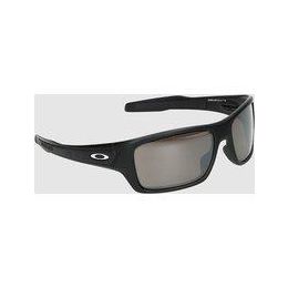 Oakley Turbine Matte Black prizm black