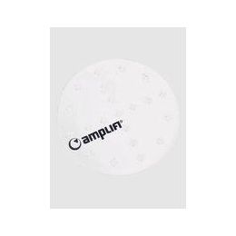 Amplifi Round Stomp Pad clear