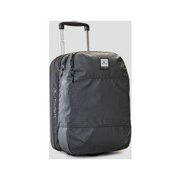 Rip Curl F-Light Cabin 35L Reisetasche midnight