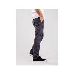 Reell Reflex Easy ST Hose dark grey