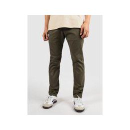 Reell Reflex Easy ST Hose olive
