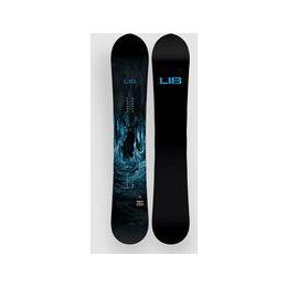 Lib Tech Skunk Ape II 2024 Snowboard uni