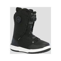 Ride Hera 2024 Snowboard-Boots black