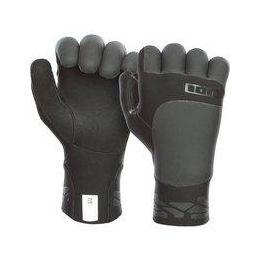 ION Claw 3/2 Neoprene Handschuhe black