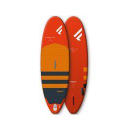 Fanatic Ripper Air 7.10 SUP Board a