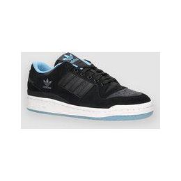 adidas skateboarding Forum 84 Low Adv Skateschuhe carbon