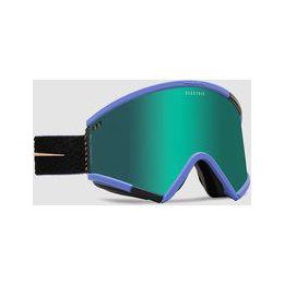 Electric Roteck Auxin Purple Goggle atomic mint