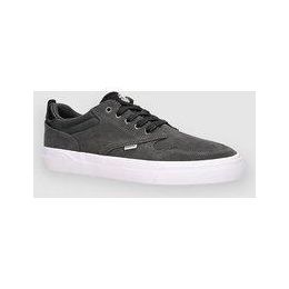 Element Topaz C3 2.0 Sneakers charcoal