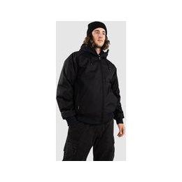 Volcom Hernan 5K Jacke black