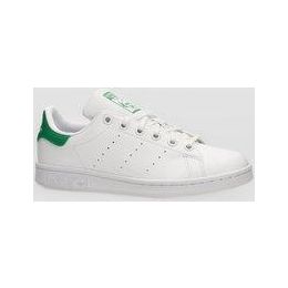 adidas originals Stan Smith Sneakers green