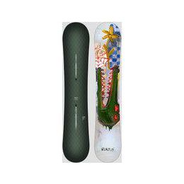 Burton Blossom 2024 Snowboard no color