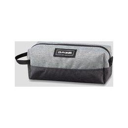 Dakine Accessory Federmappe geyser grey