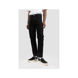 Denim Project Memphis Jeans black